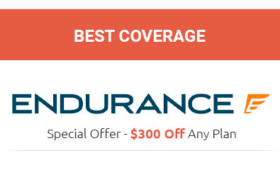 Total Care Auto Warranty Cost - 2025, Nov 🚘