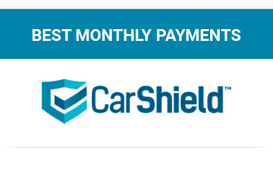 Total Care Auto Warranty Cost - 2025, Nov 🚘