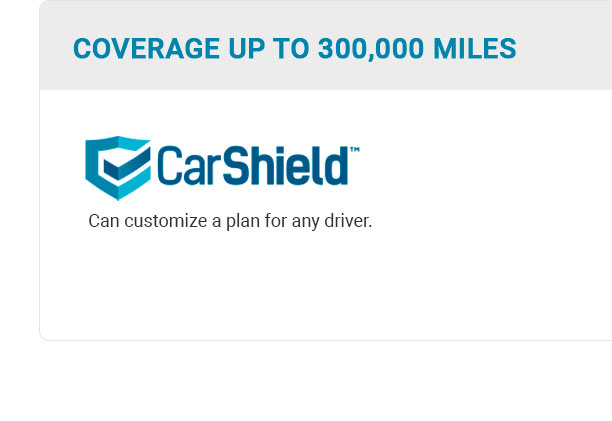 Total Care Auto Warranty Cost - 2025, Nov 🚘